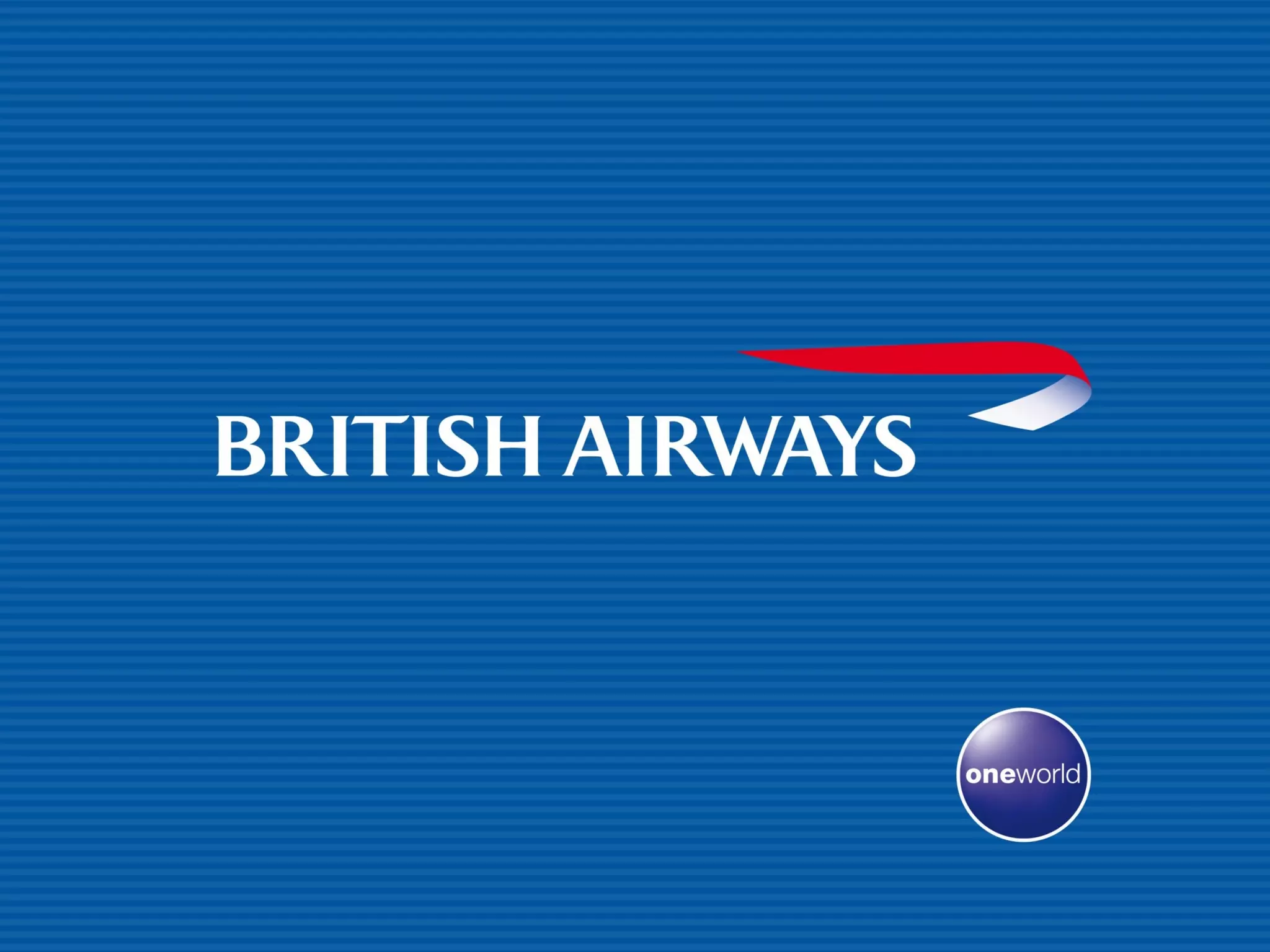 British Airways - Social Media [Steve Clark] FOJNP NY 2010 | PPT