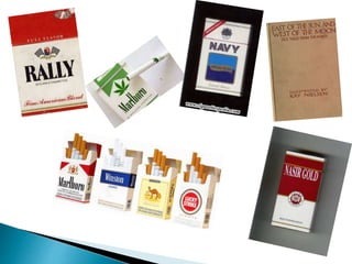 British american tobacco bangladesh | PPTX