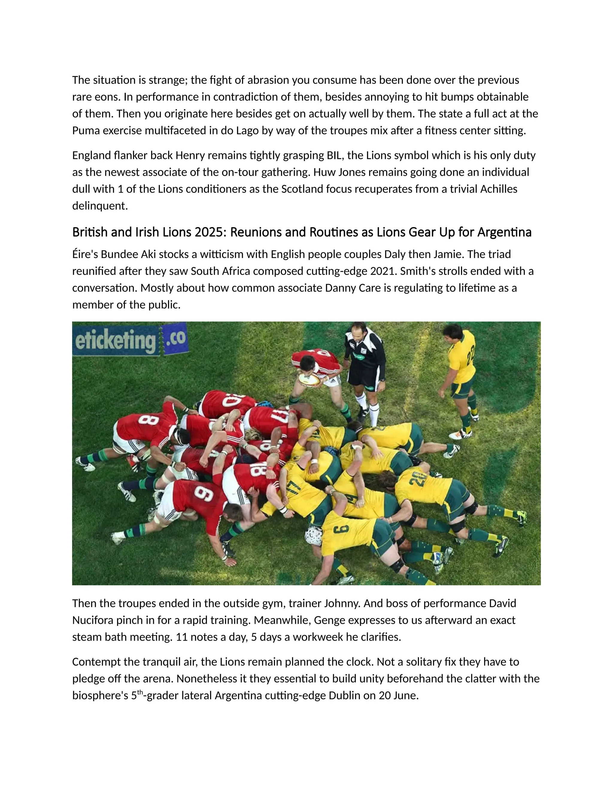 British and Irish Lions From Rivals to Teammates.docx