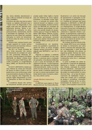 British Army Jungle Warfare Training School (JWTS).pdf