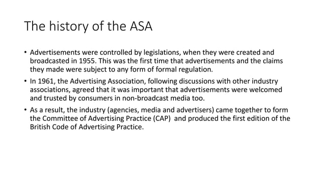 British board of film classification (bbfc) 2 | PPT