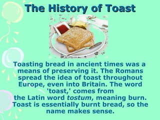 British breakfast(2 d) lippolis | PPS