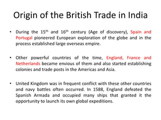 British Colonialism in Greater India-1.pptx