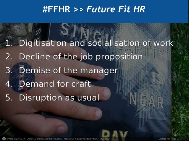 British council #ffhr future fit hr 14.11.14