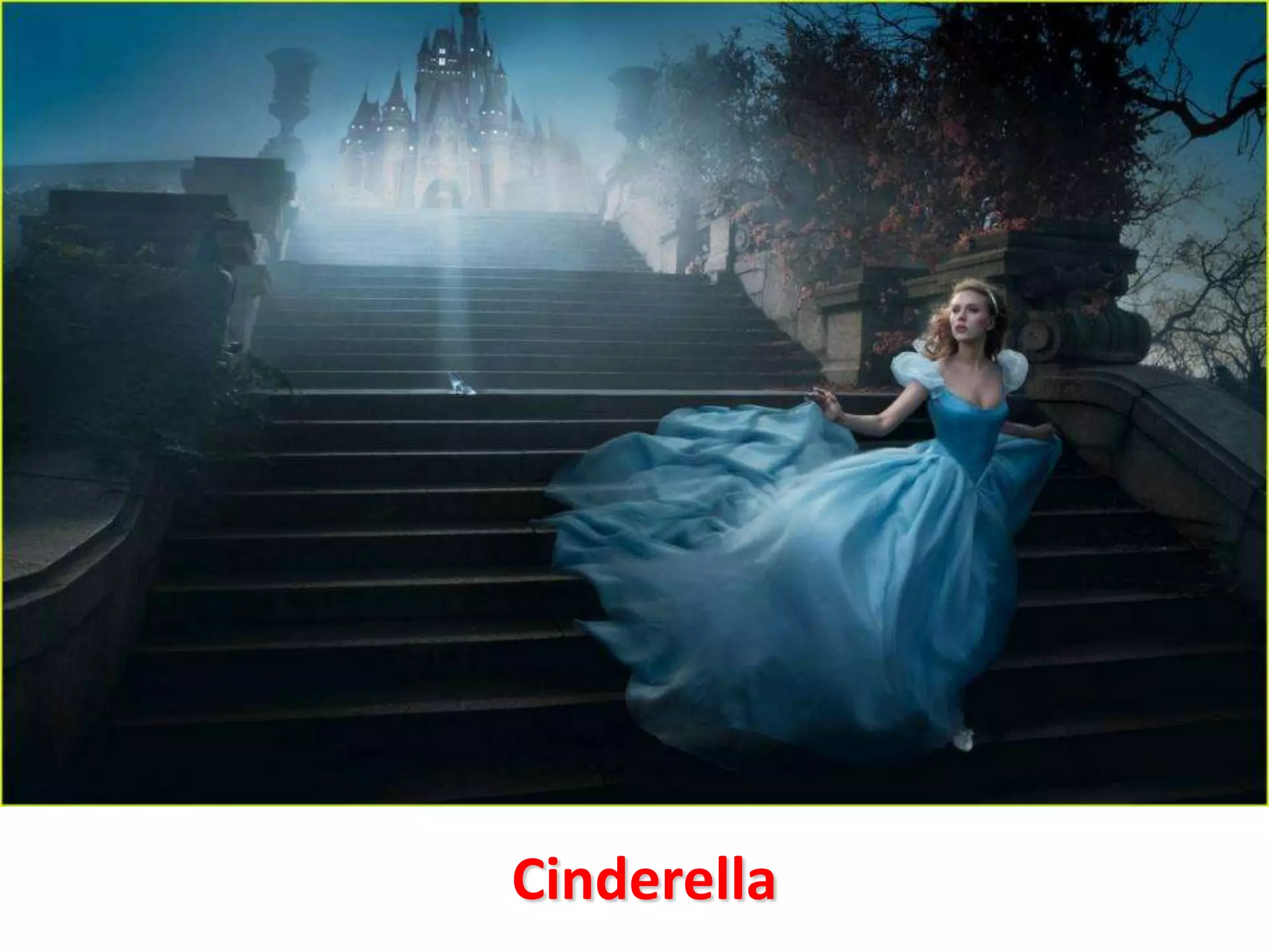 ELT Workshop - "Storytelling Crafts at Lightning Speed!" By Evridiki ...