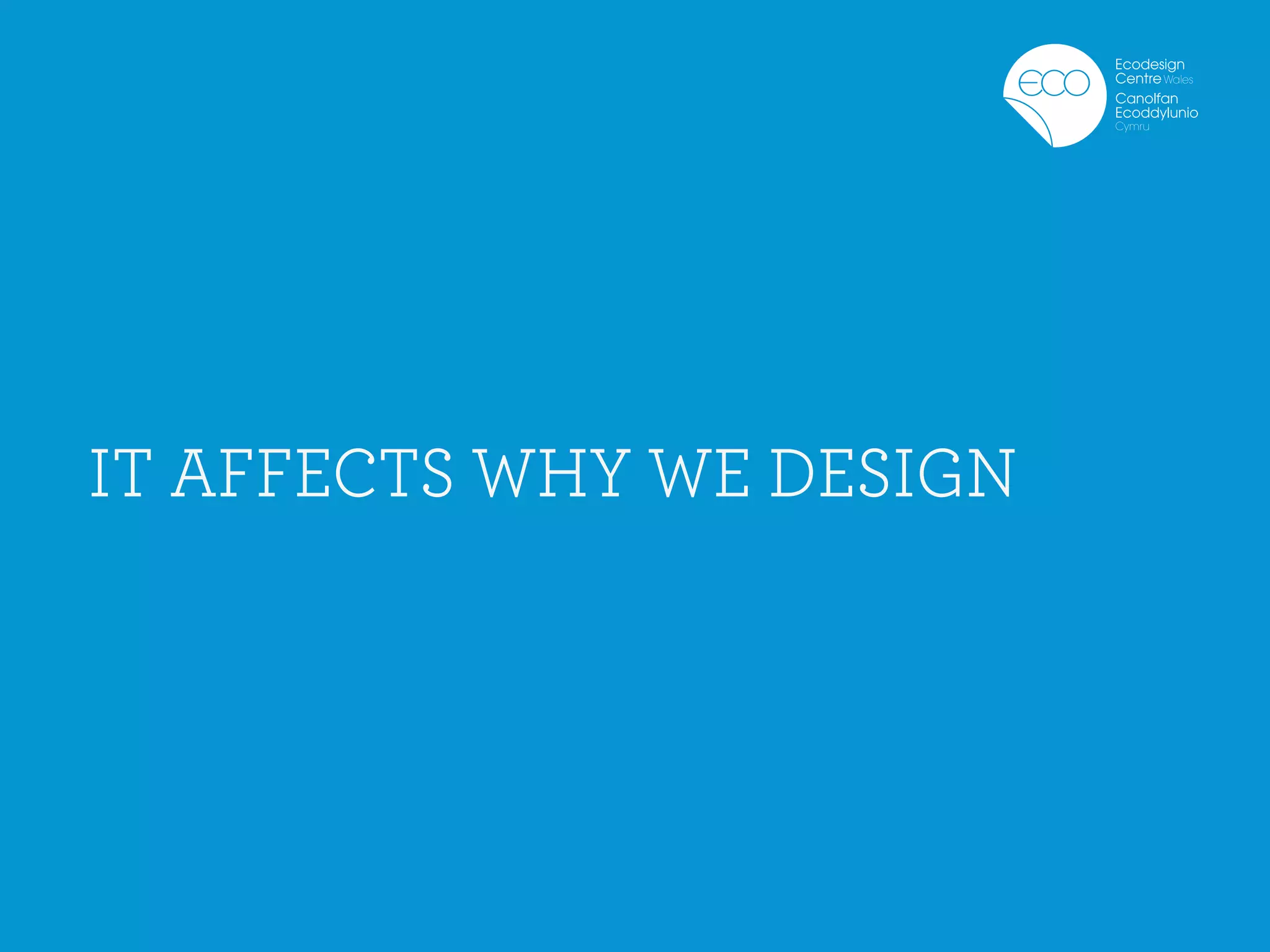 Simon o'rafferty-British-Council | PPT