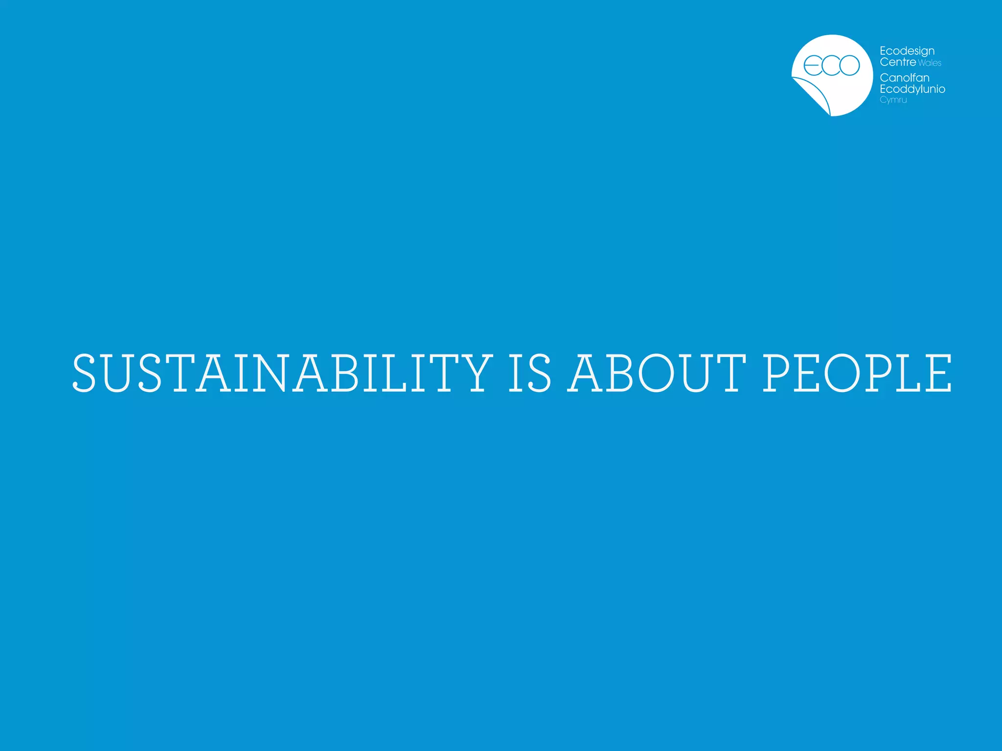Simon o'rafferty-British-Council | PDF