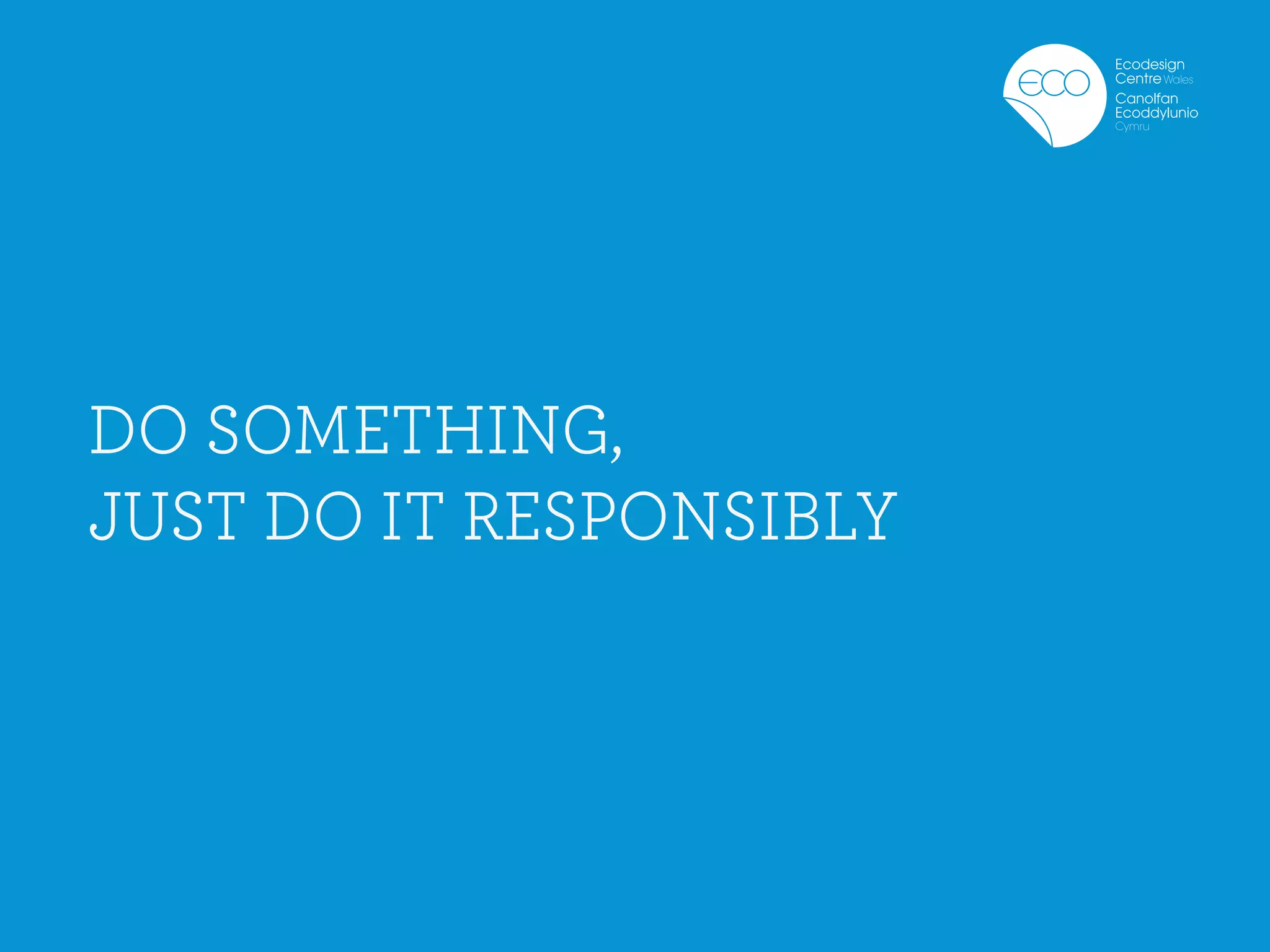 Simon o'rafferty-British-Council | PPT