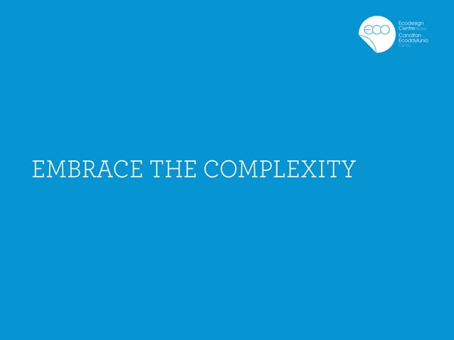 Simon o'rafferty-British-Council | PPT