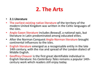 british_culture.ppt