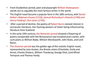 presentation about bbbritish_culture.ppt