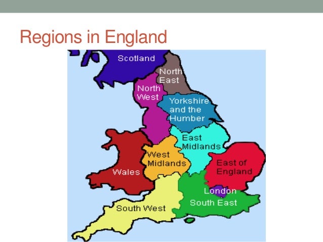 British culture and society full