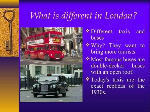 British customs presentation | PPT | National & Civic Holidays | Holidays