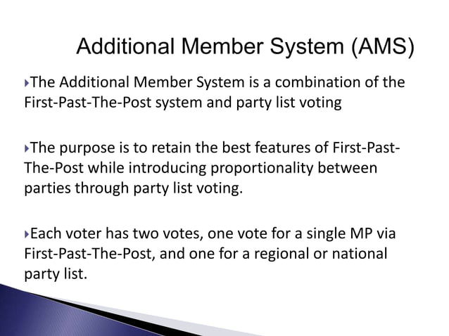 British_Electoral_Systems.pptx
