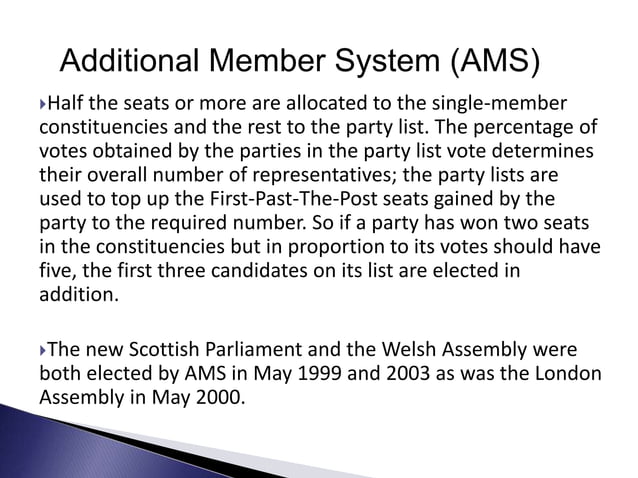 British_Electoral_Systems.pptx