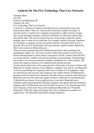 British Empire Essay | PDF
