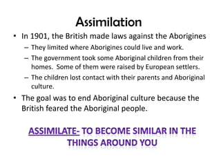 British exploration, colonization, & independence | PPTX