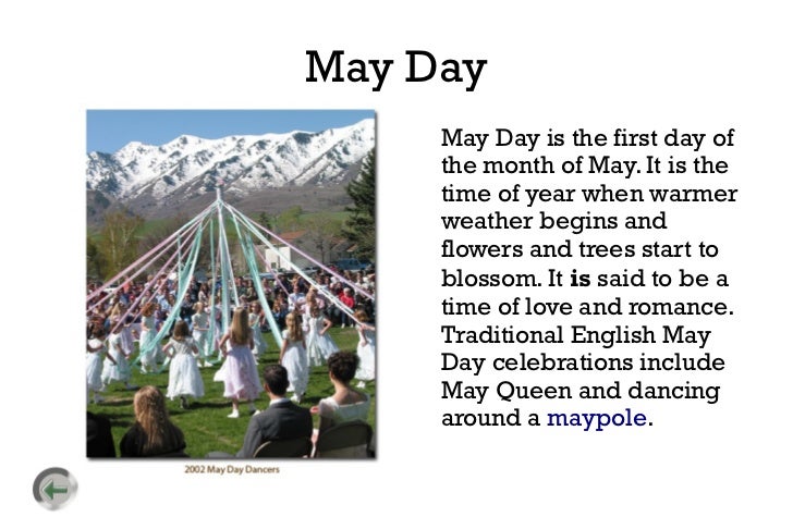 England Holidays And Festivals