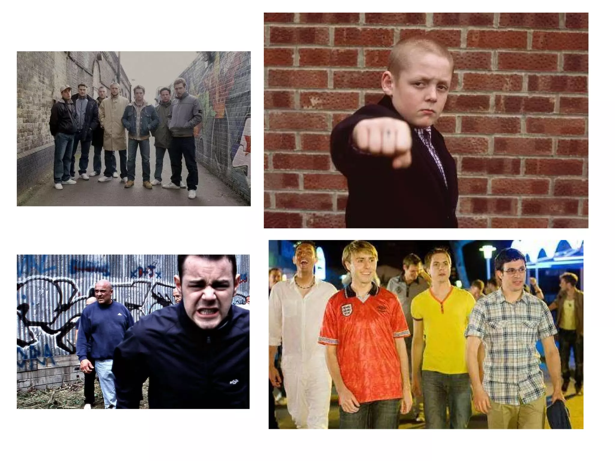 British film | PPT