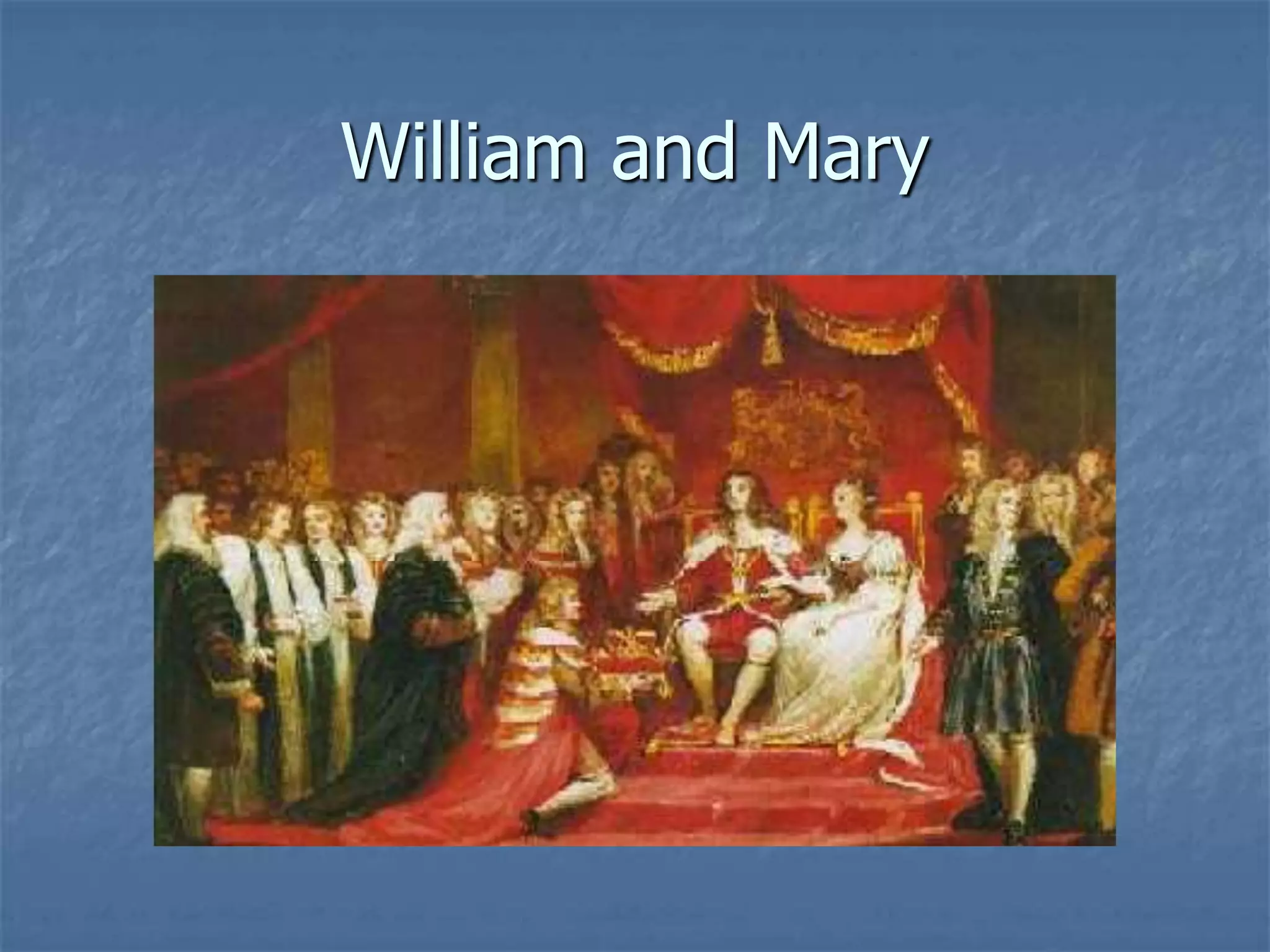 British history. | PPTX