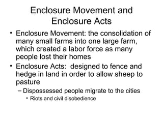 Britishhistory1 | PPT