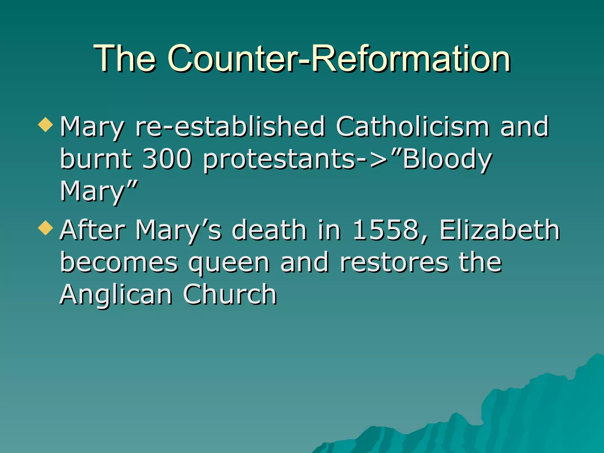 Britishhistory2 | PPT