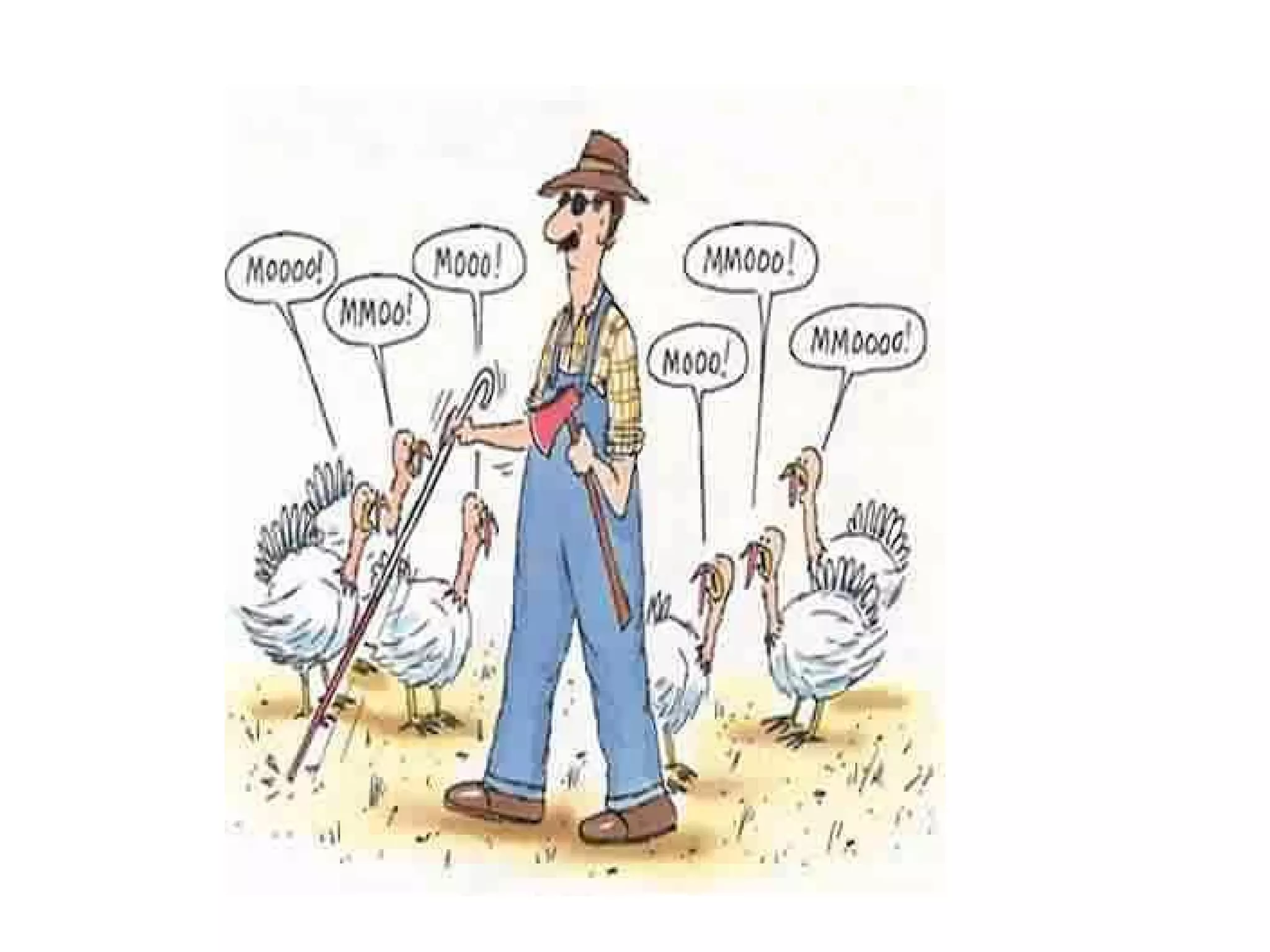 British Humor | PPS | Comedy | Genres