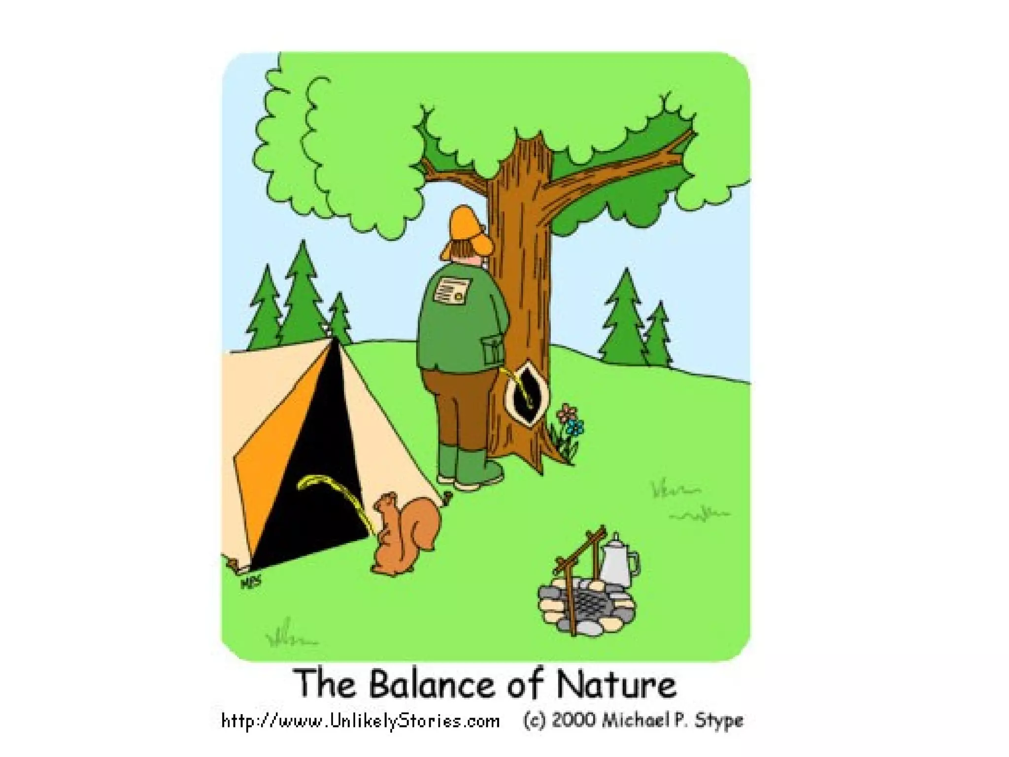 British Humor | PPS | Comedy | Genres