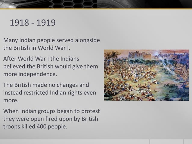 British imperialism in india role play | PPTX | Hinduism | Religion ...