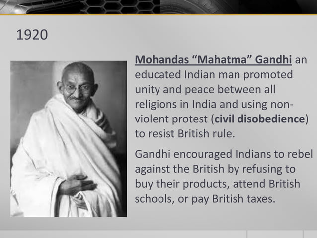 British imperialism in india role play | PPTX | Hinduism | Religion ...