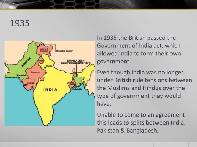 British imperialism in india role play | PPTX | Hinduism | Religion ...