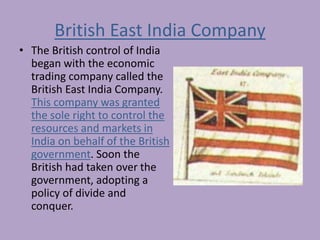 British India.pptx