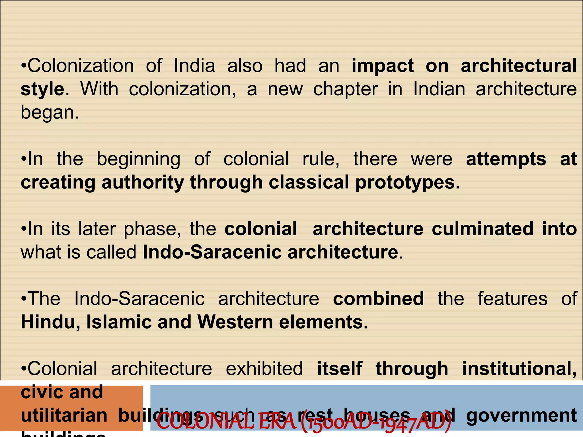 BRITISH IN INDIA.ppt