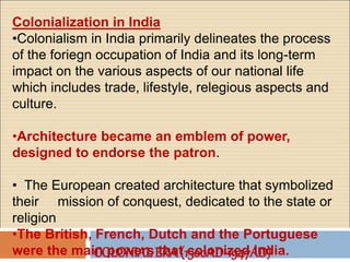 BRITISH IN INDIA.ppt