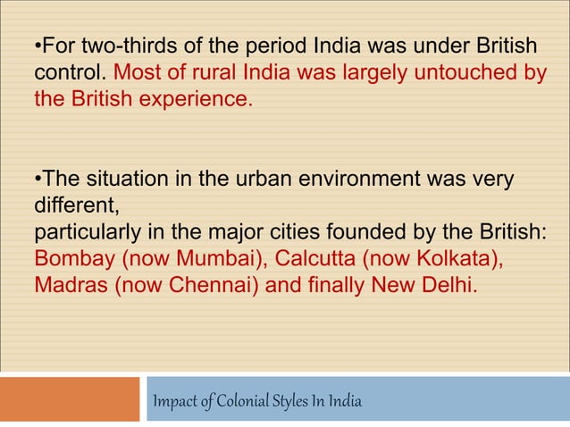 BRITISH IN INDIA.ppt