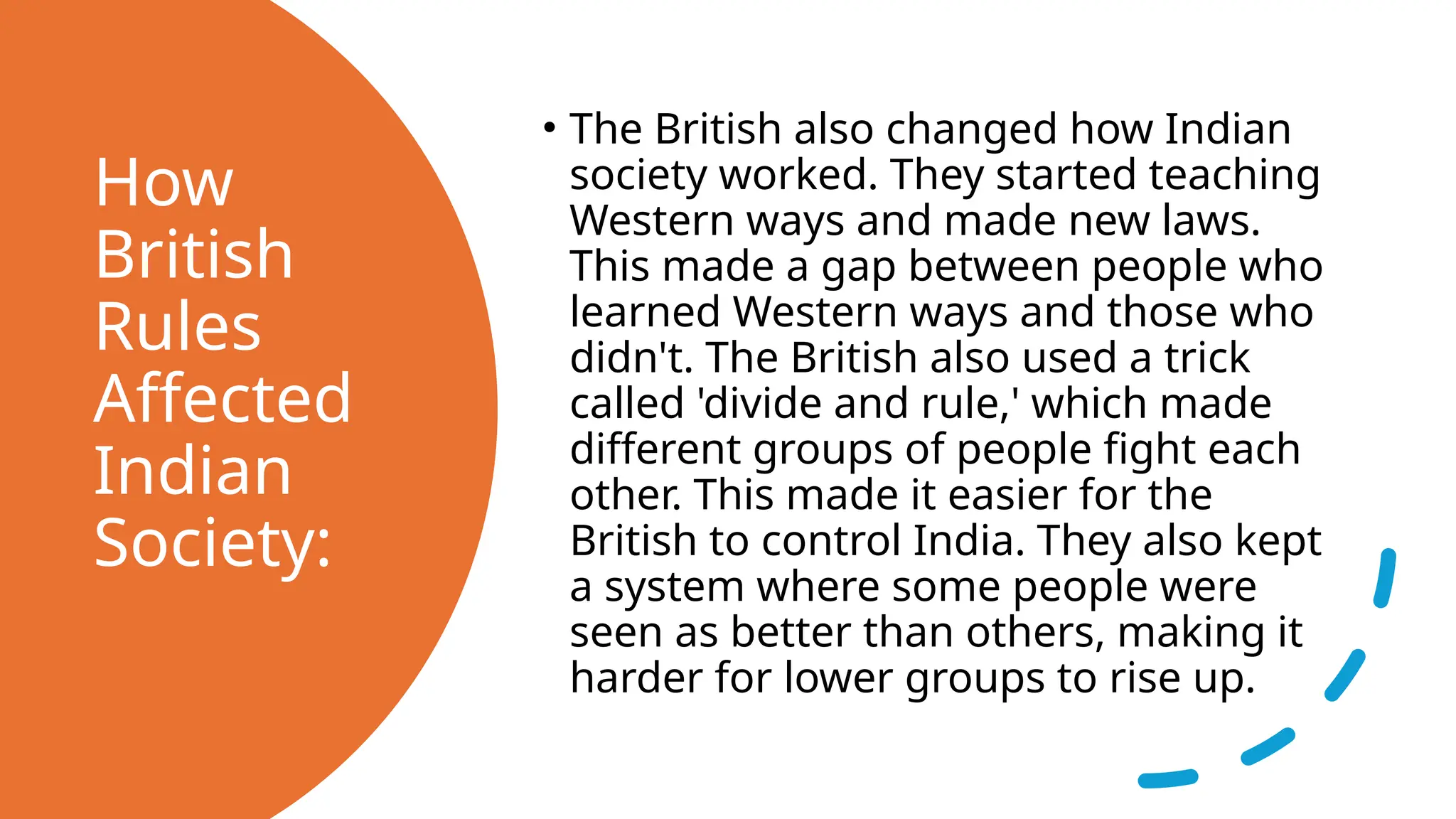 british in india about geography of india and history of british in ...