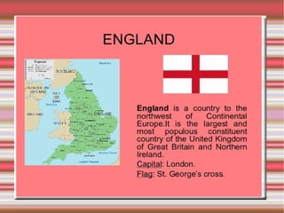 British isles | PPT