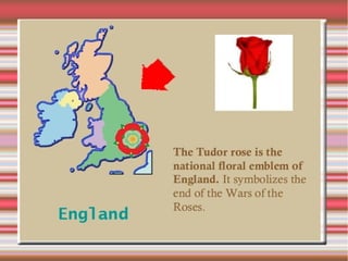 British isles | PPT
