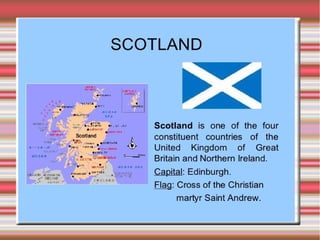 British isles | PPT