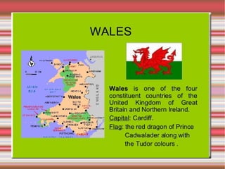 British isles | PPT