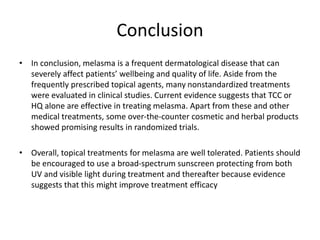 British Journal Of Dermatology.pptx