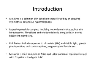 British Journal Of Dermatology.pptx