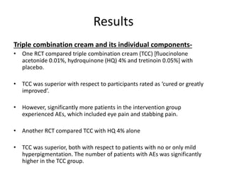 British Journal Of Dermatology.pptx