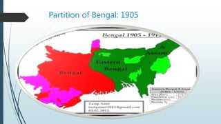 British laws. inc and aiml | PPT