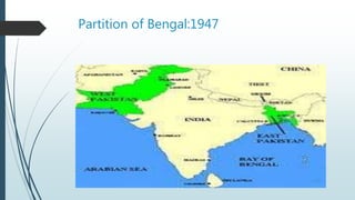 British laws. inc and aiml | PPT