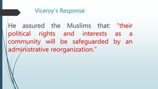 British laws. inc and aiml | PPT