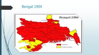 British laws. inc and aiml | PPT