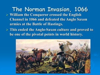 British Literature3.ppt