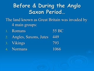 British Literature3.ppt