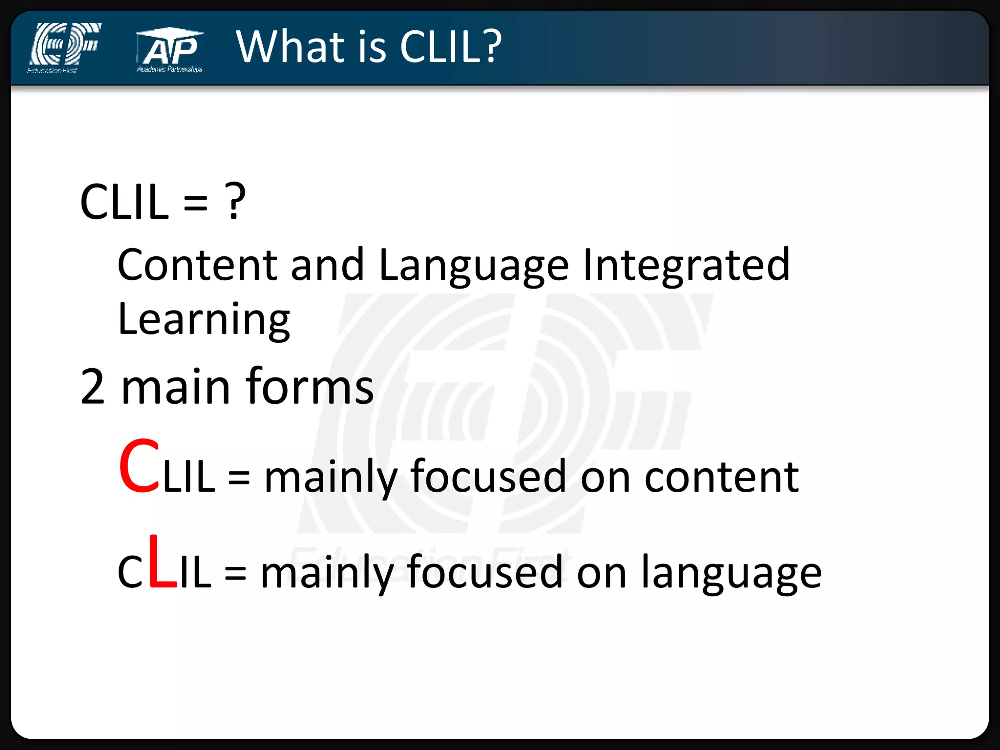 British literature history intro | PPTX | Homework and Study | Education